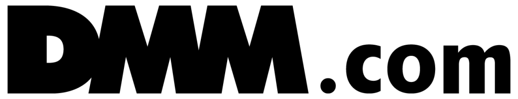 DMM.com_logo – Startup Weekend Japan