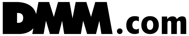 DMM.com_logo – Startup Weekend Japan